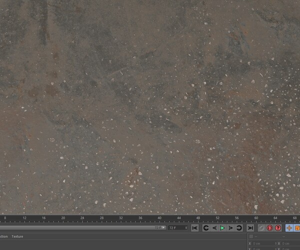 ArtStation - Factory Floor Texture | Game Assets