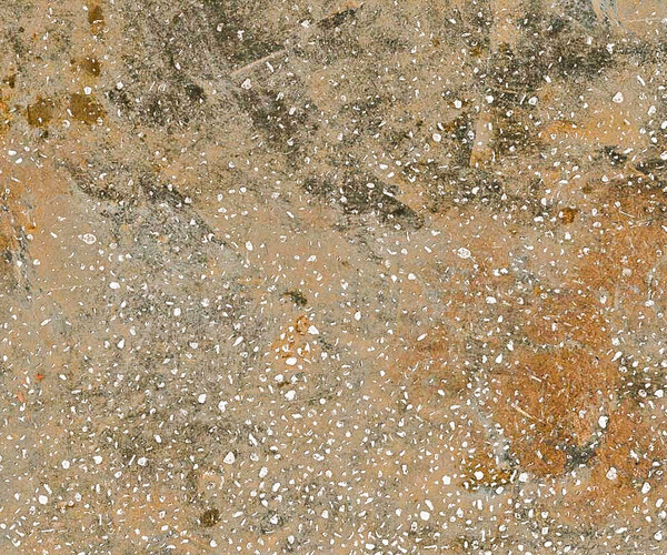 ArtStation - Factory Floor Texture | Game Assets