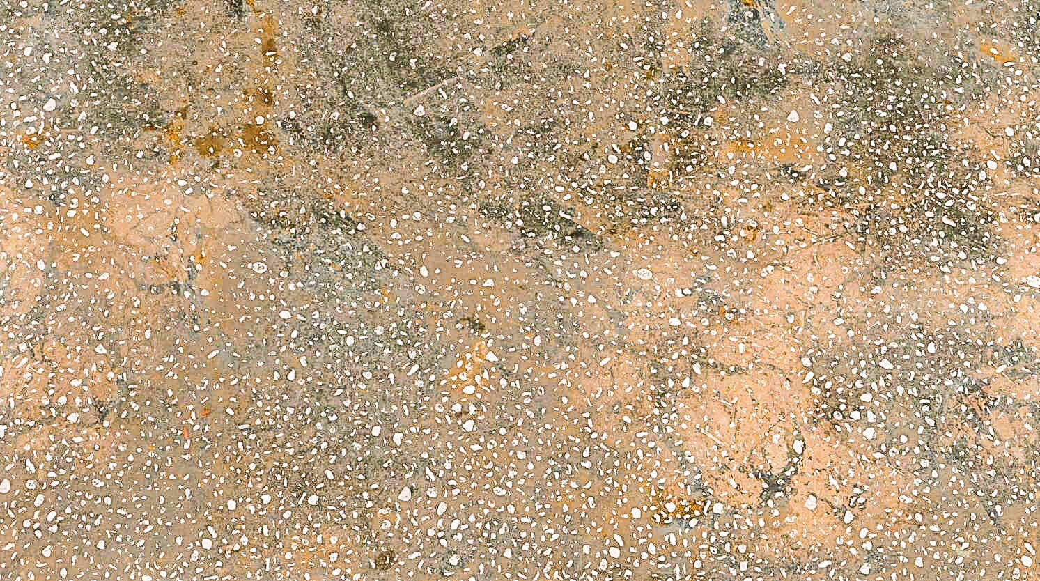 ArtStation - Factory Floor Texture | Game Assets