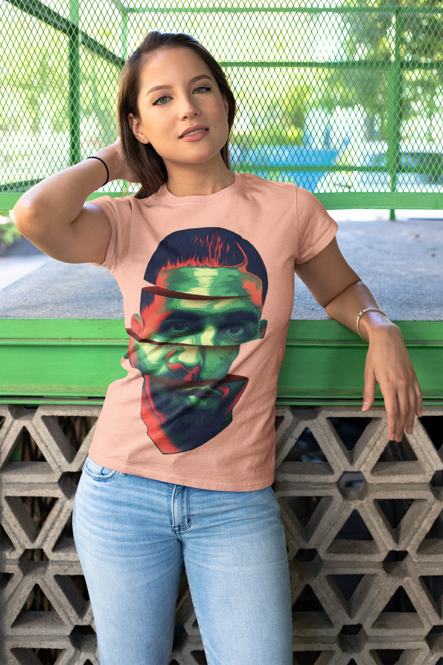 ArtStation - DRAKE -- Design ! | Artworks