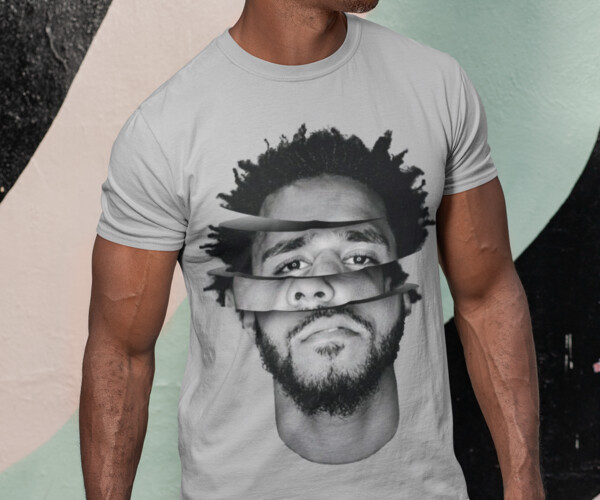 ArtStation - J.COLE -- Design ! | Artworks