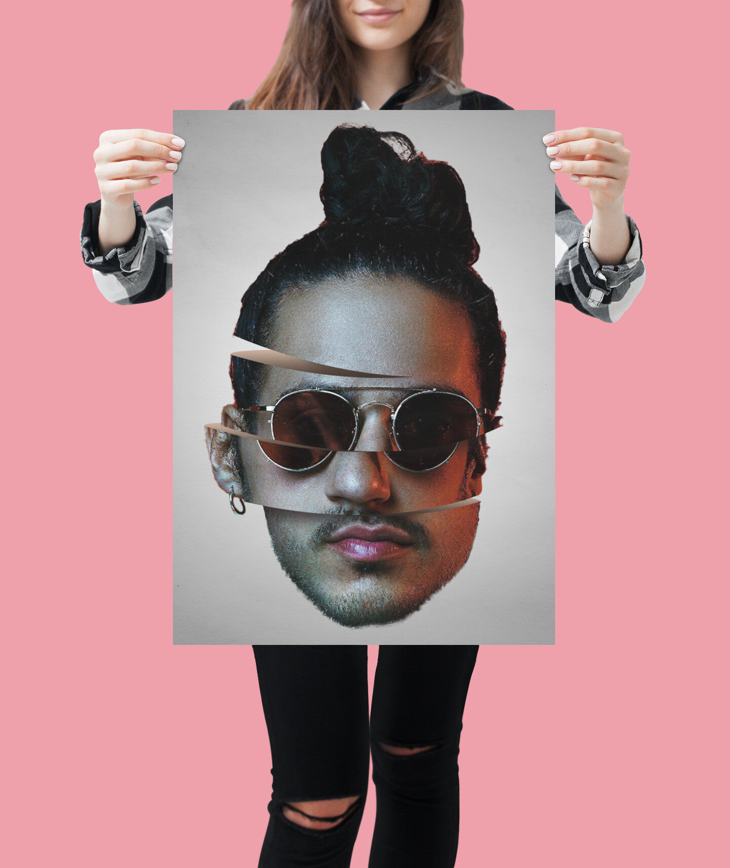 ArtStation - RUSS -- Design ! | Artworks