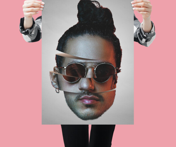 ArtStation - RUSS -- Design ! | Artworks