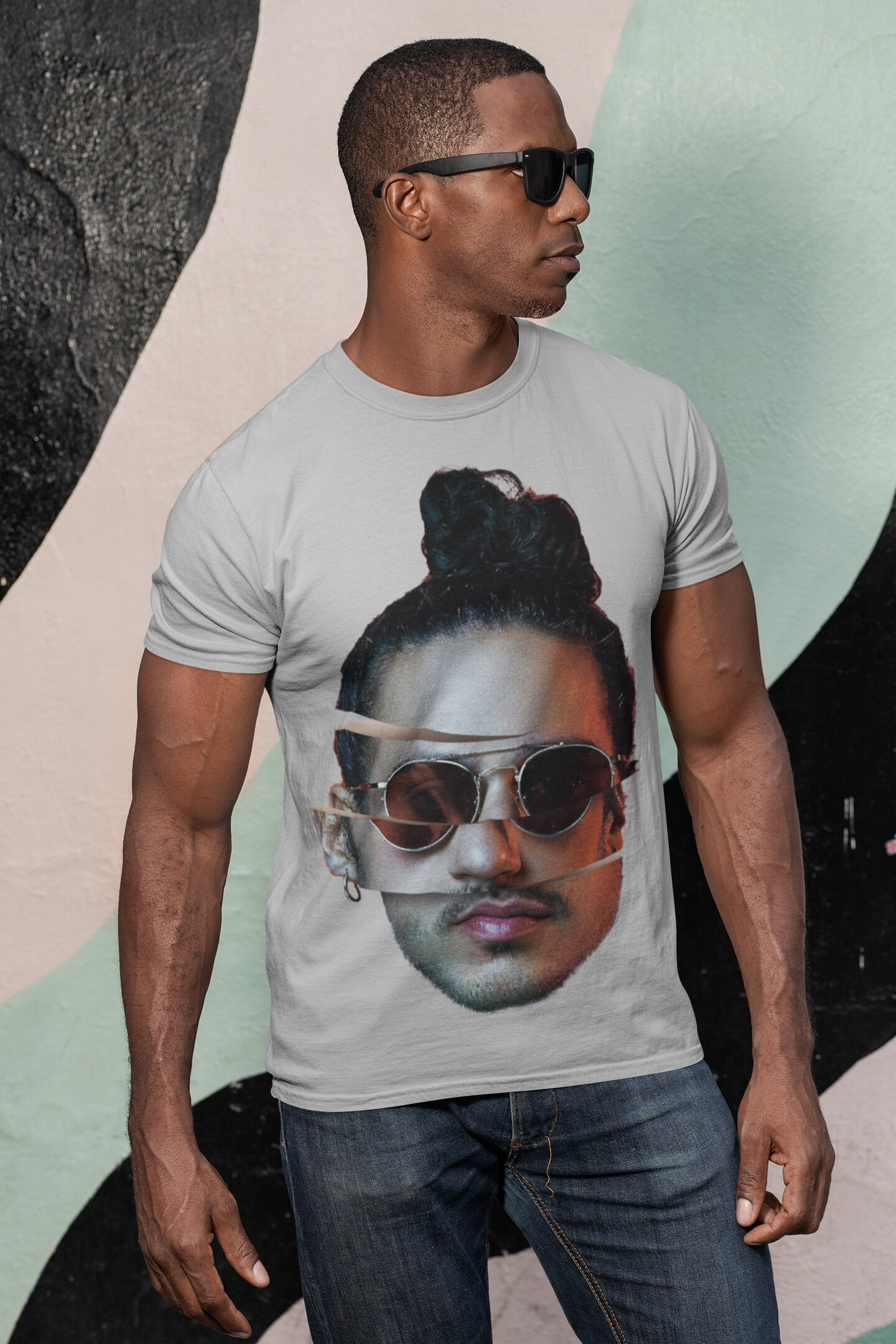 ArtStation - RUSS -- Design ! | Artworks