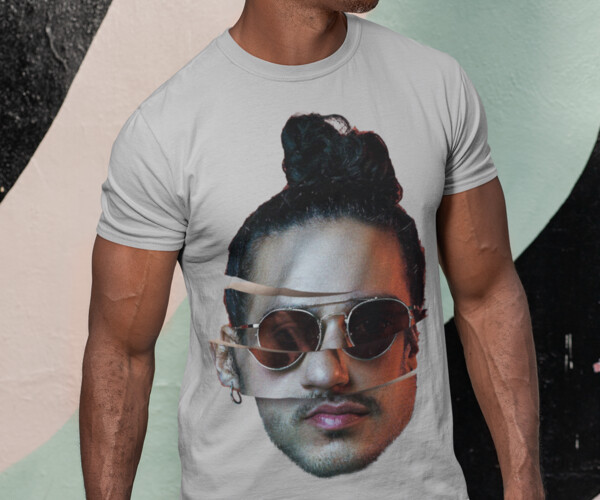 ArtStation - RUSS -- Design ! | Artworks