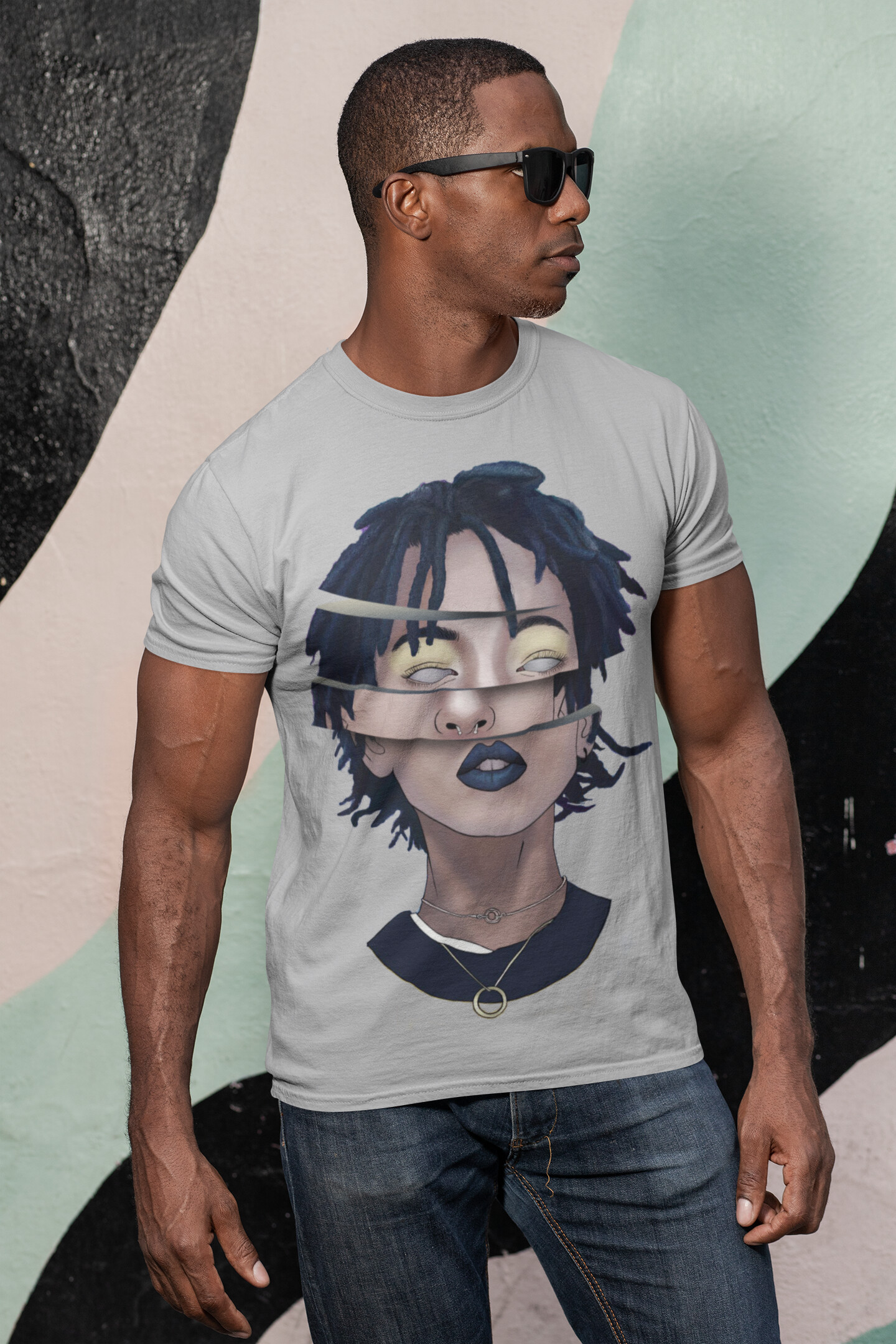 ArtStation - WILLOW SMITH -- Design ! | Artworks