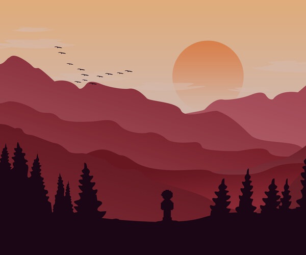 ArtStation - 2D Pixel Game Bundle | Game Assets