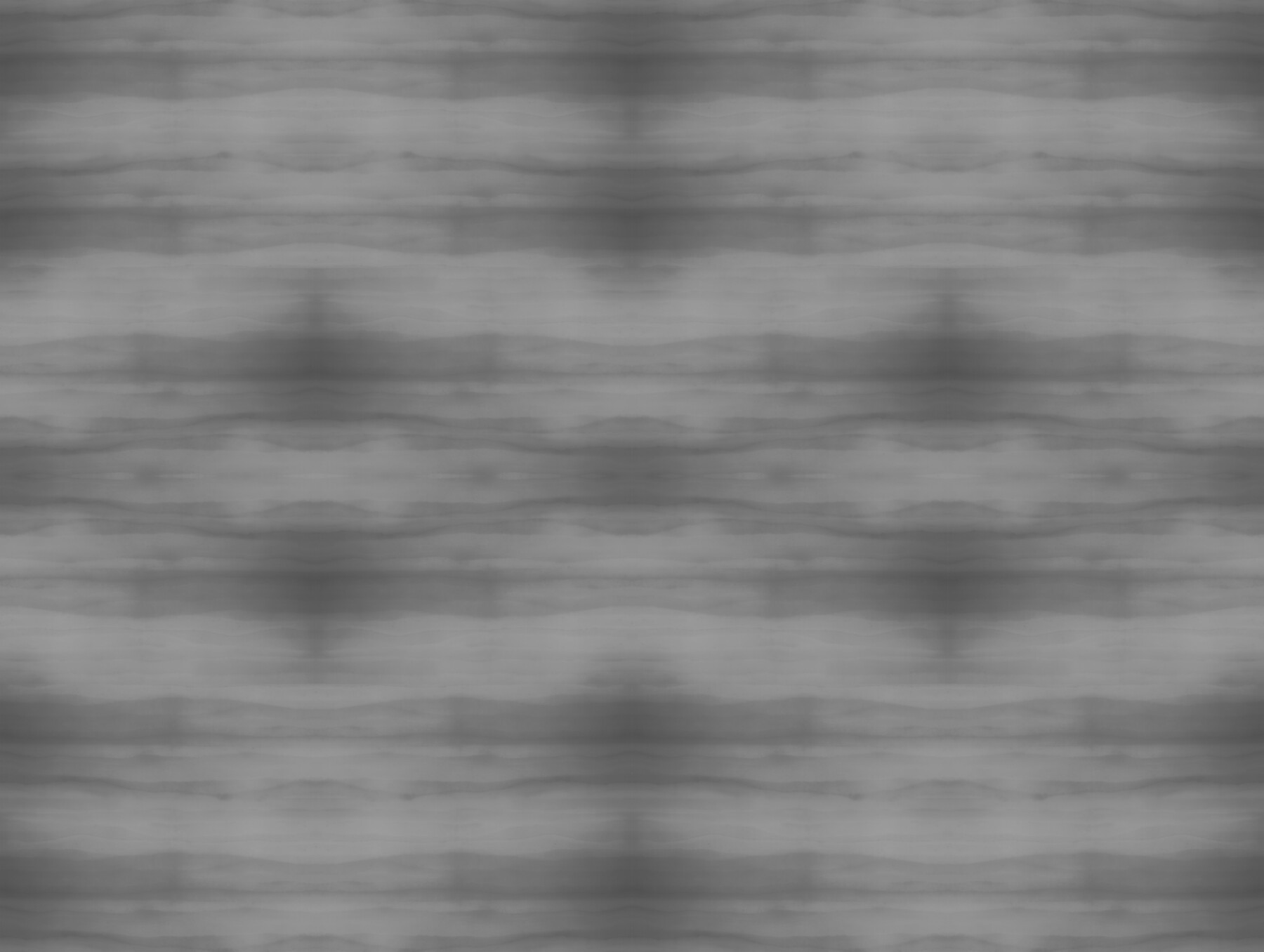 ArtStation - Rammed Earth Texture | Resources