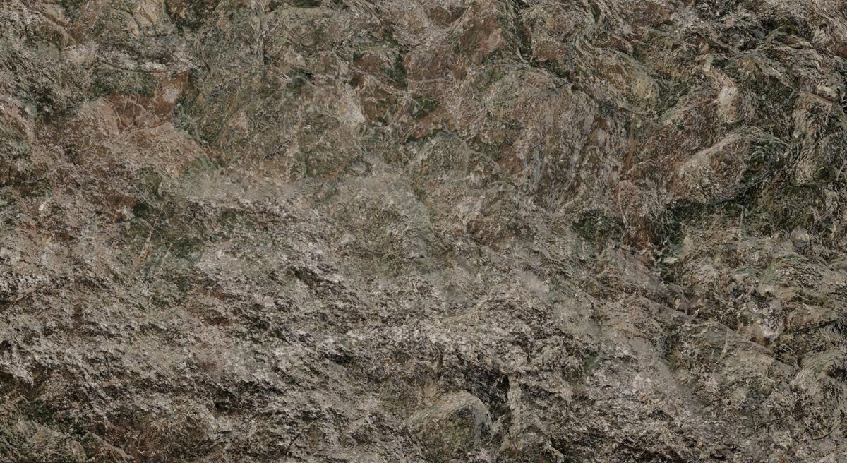 ArtStation - Rock Face | Game Assets