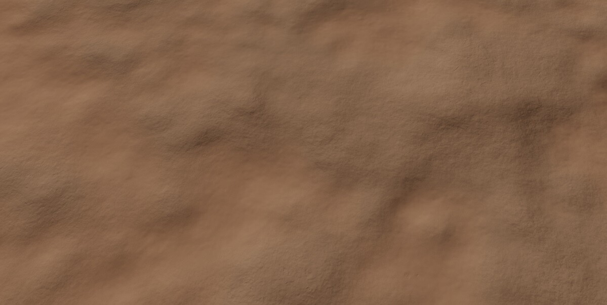 ArtStation - Skin Texture | Game Assets