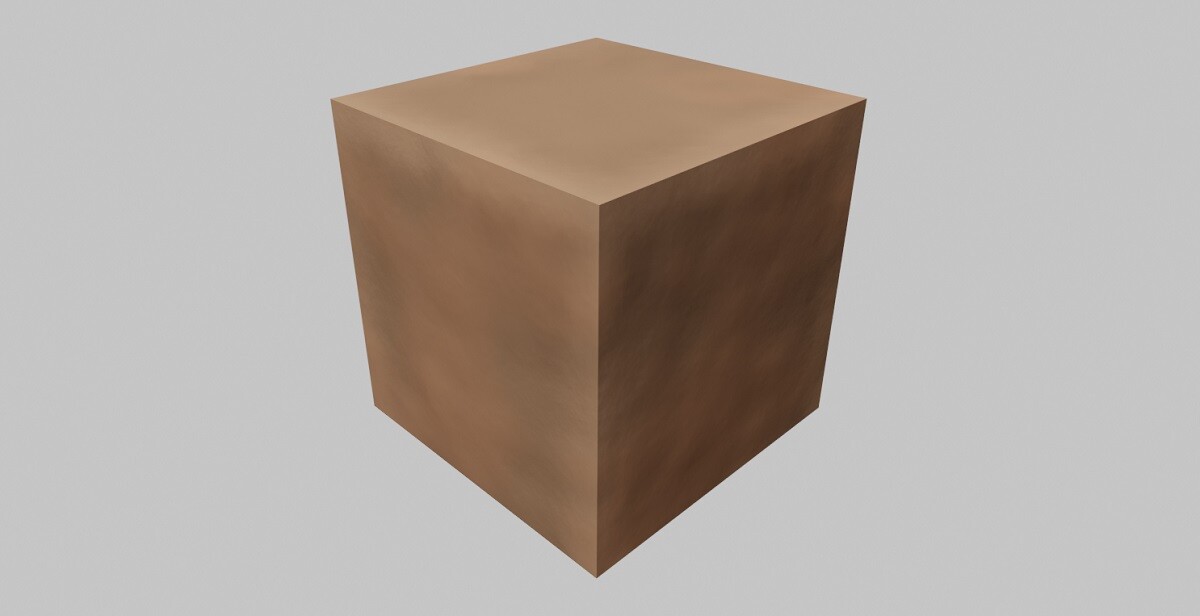 ArtStation - Skin Texture | Game Assets