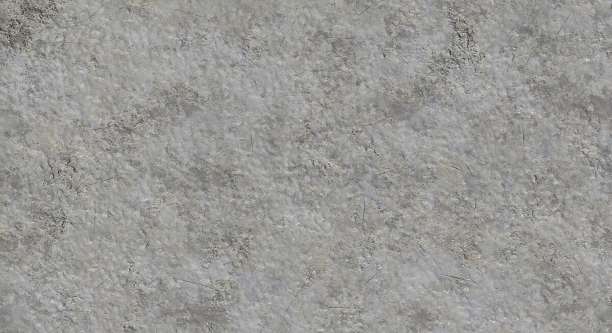 ArtStation - Painted Wall Texture 2 | Game Assets