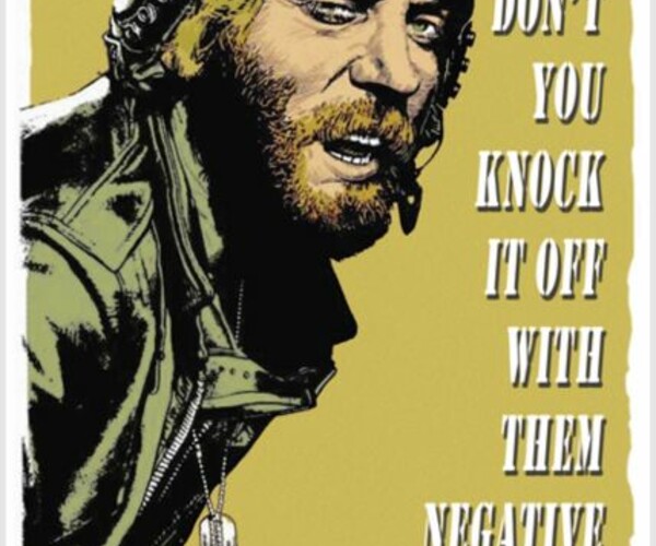 ArtStation - Oddball Says | Artworks