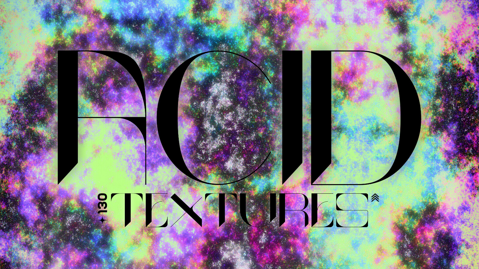 ArtStation - 130 Acid Textures | Resources