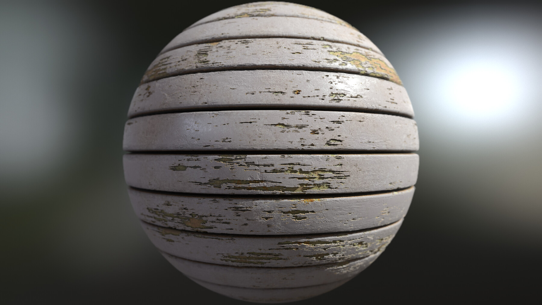 ArtStation - 248. Wood Planks#21 | Game Assets