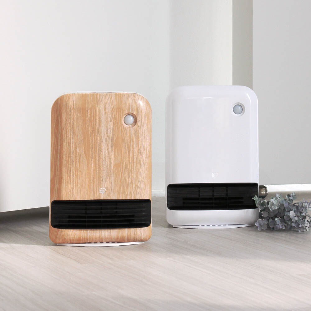 ArtStation - Design Ceramic Heater Warmer | Resources