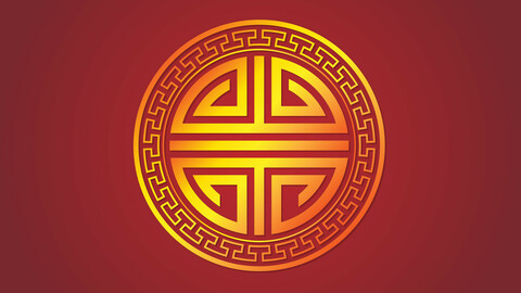 ArtStation - Zooson khee | Artworks