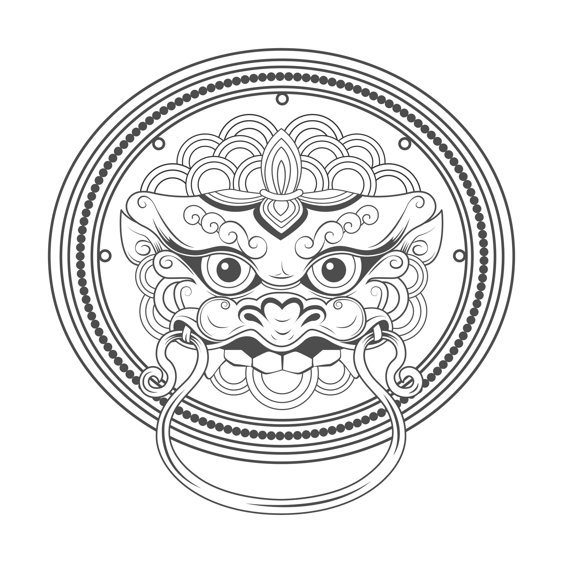 ArtStation - Zee bad | Artworks