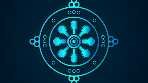 ArtStation - khorol khee | Artworks