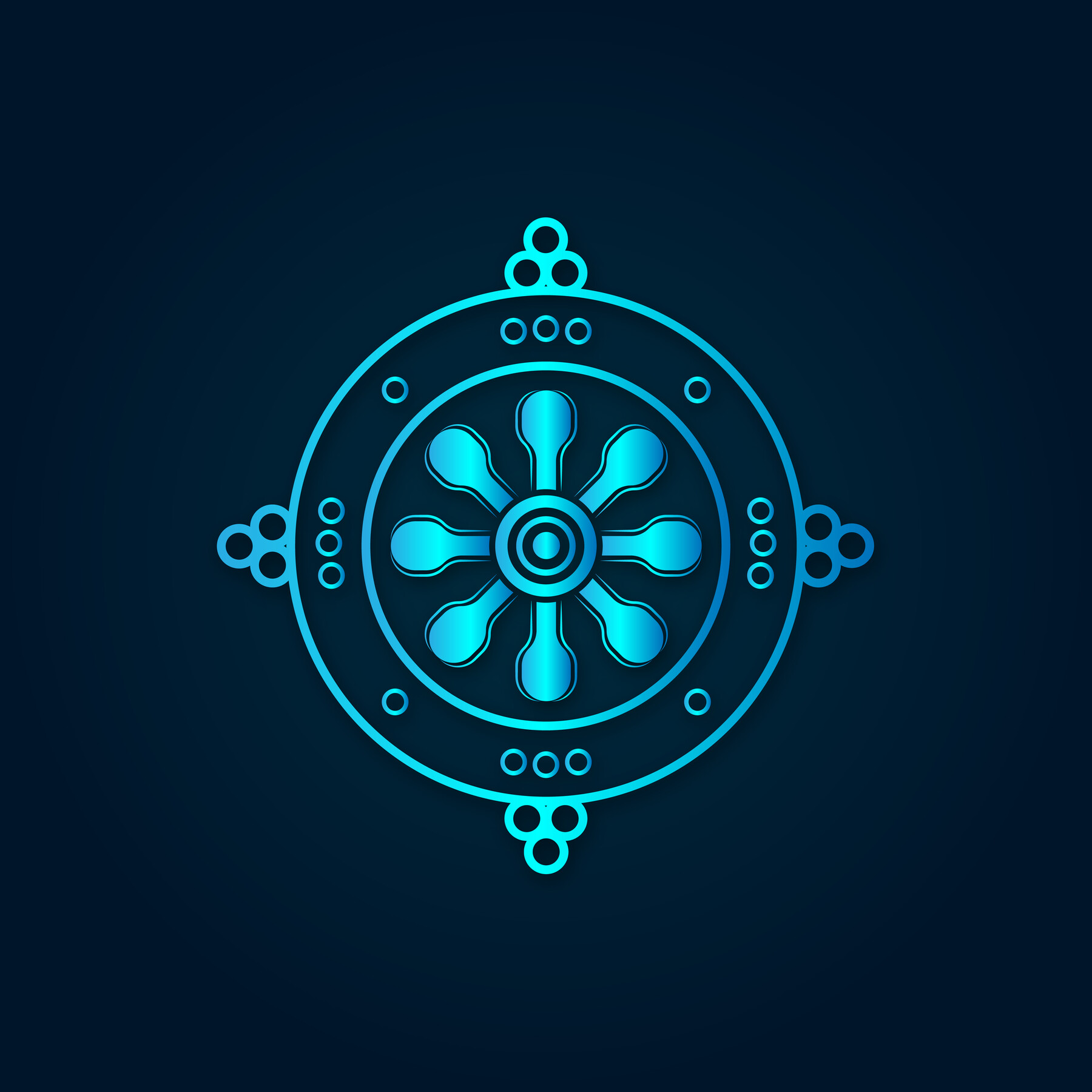 ArtStation - khorol khee | Artworks