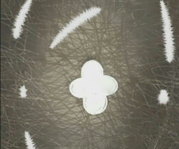 ArtStation - Ninho DIGITAL PAINTING!!! | Artworks