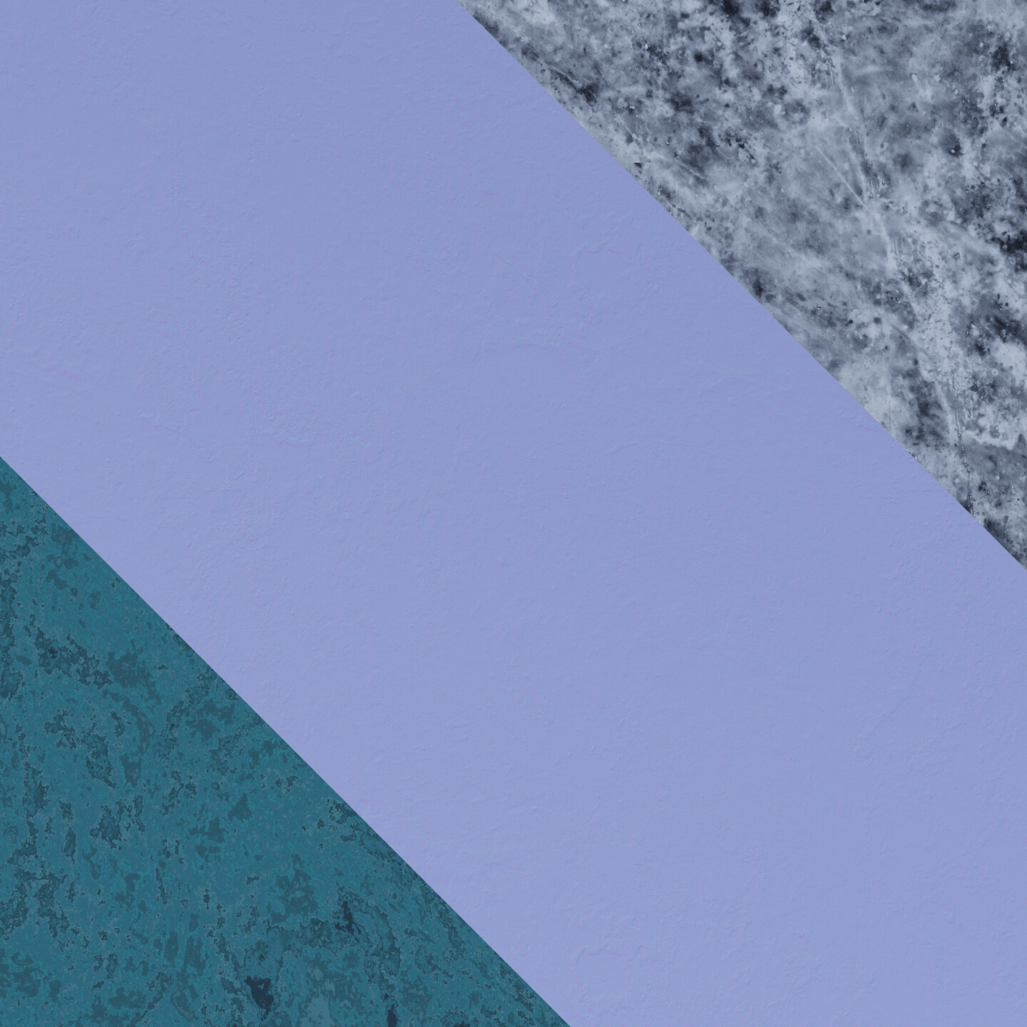 ArtStation - Marble Materials and Tiles 4k | Game Assets