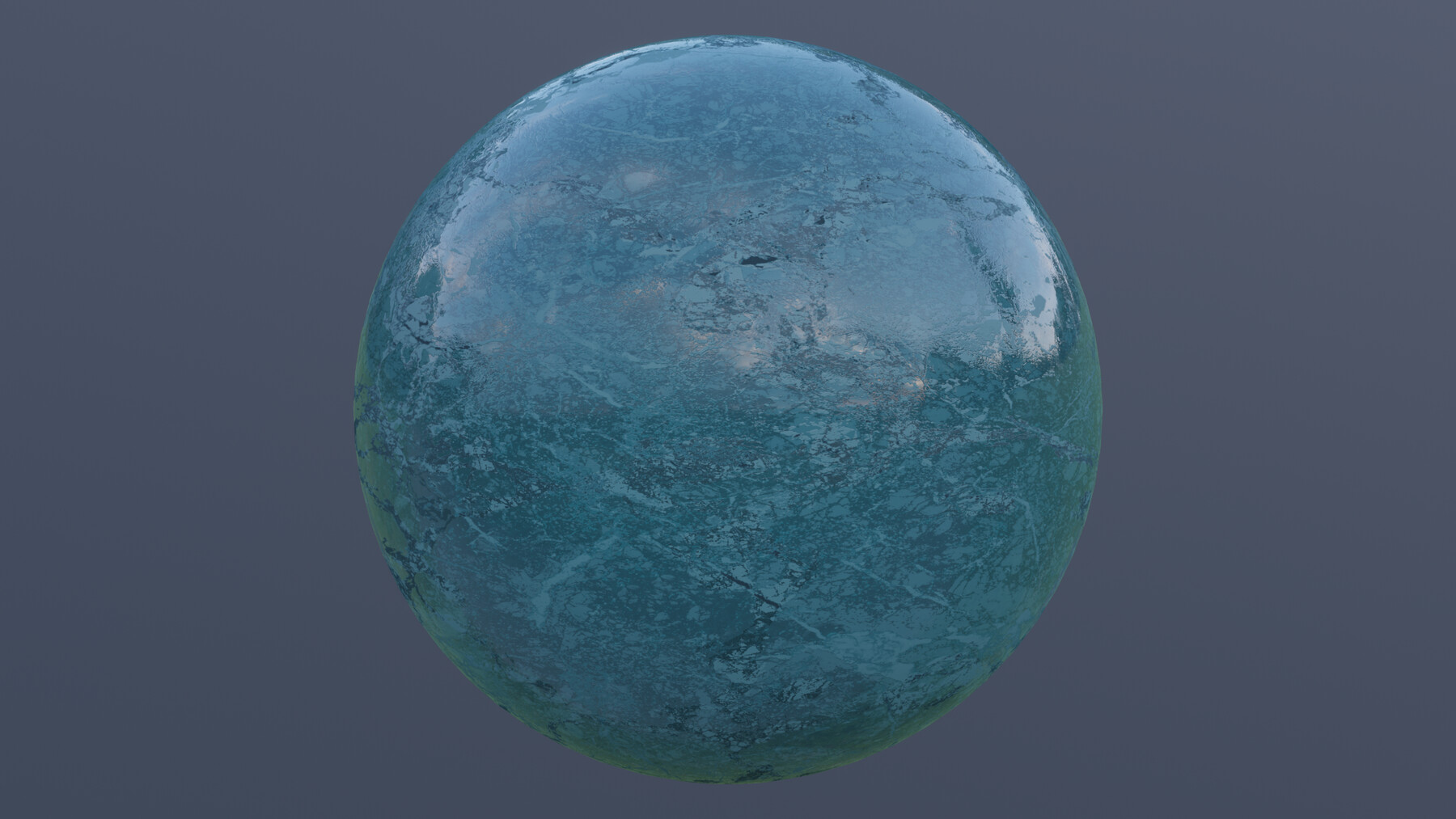 ArtStation - Marble Materials and Tiles 4k | Game Assets