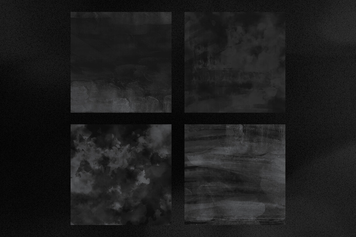 ArtStation - Set of 10 Abstract paint textures | Artworks