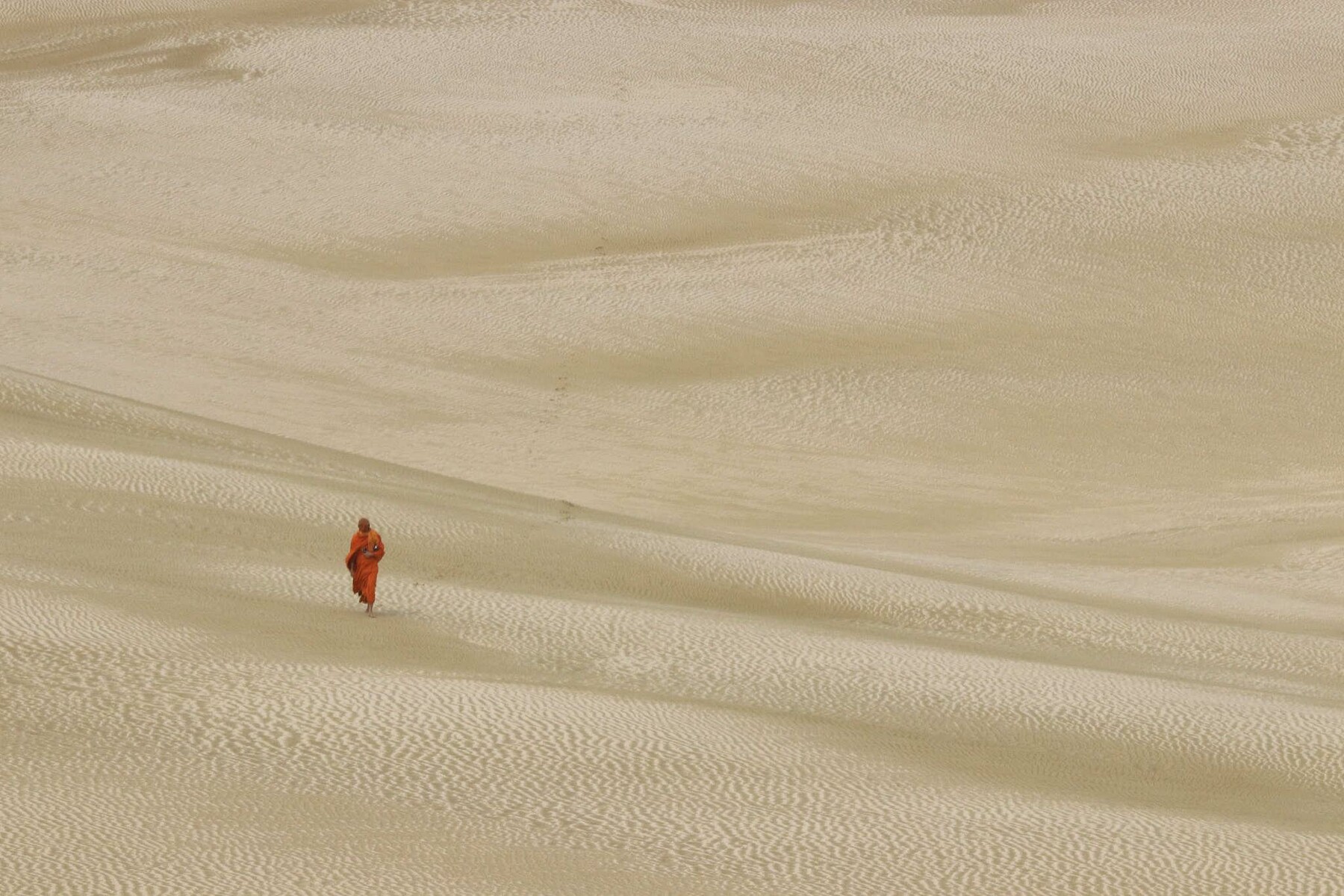 ArtStation - 378 photos of Giant Sand Dunes | Resources