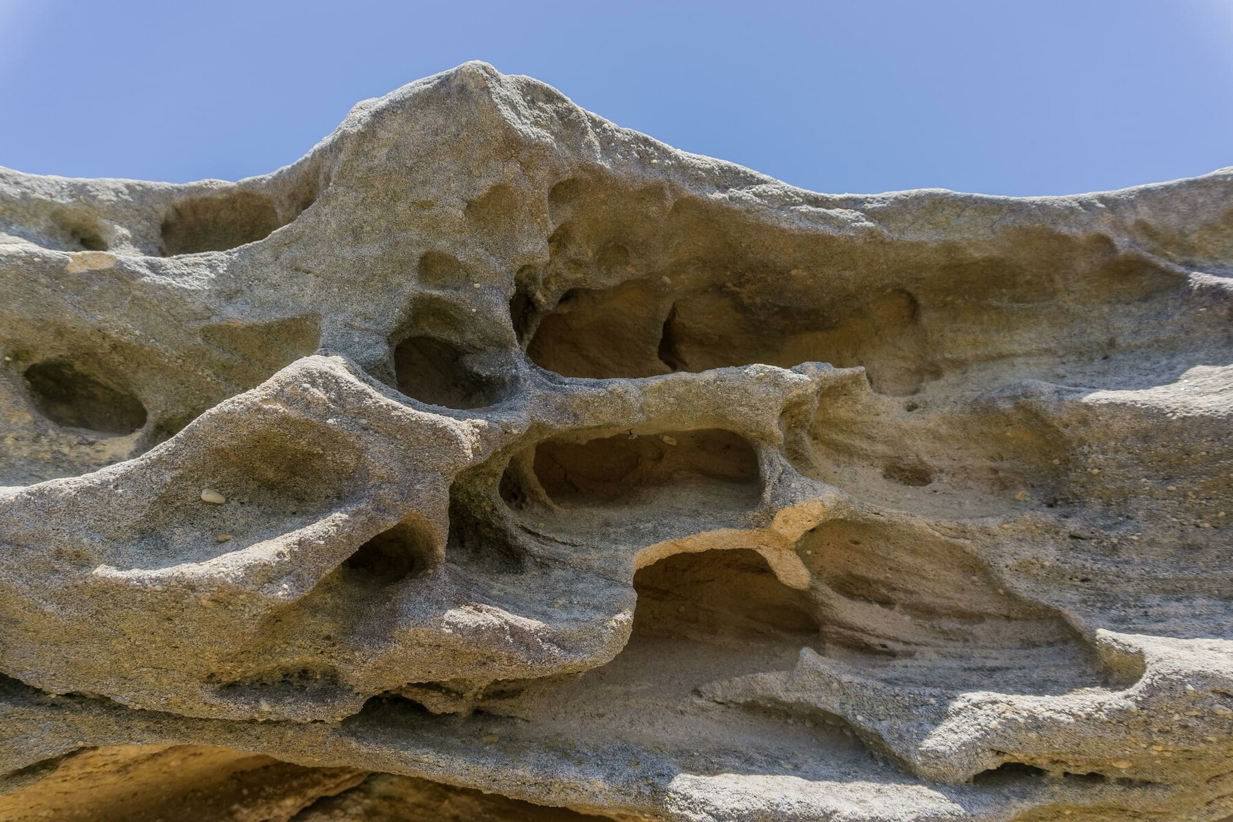 ArtStation - 132 photos of Red Eroded Cliffs | Resources