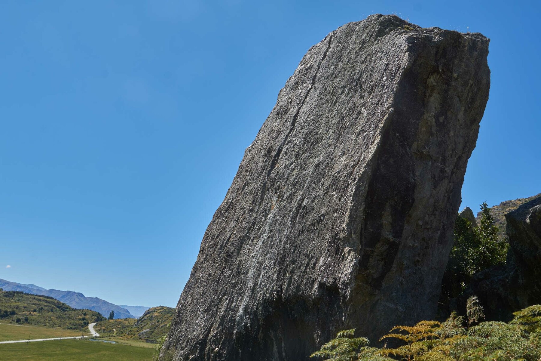 ArtStation - 150 photos of Angular Rock Climbing Cliffs | Resources