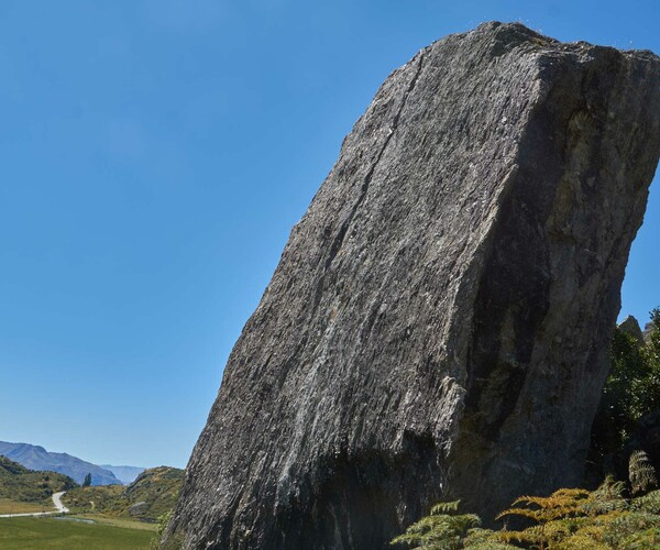 ArtStation - 150 photos of Angular Rock Climbing Cliffs | Resources