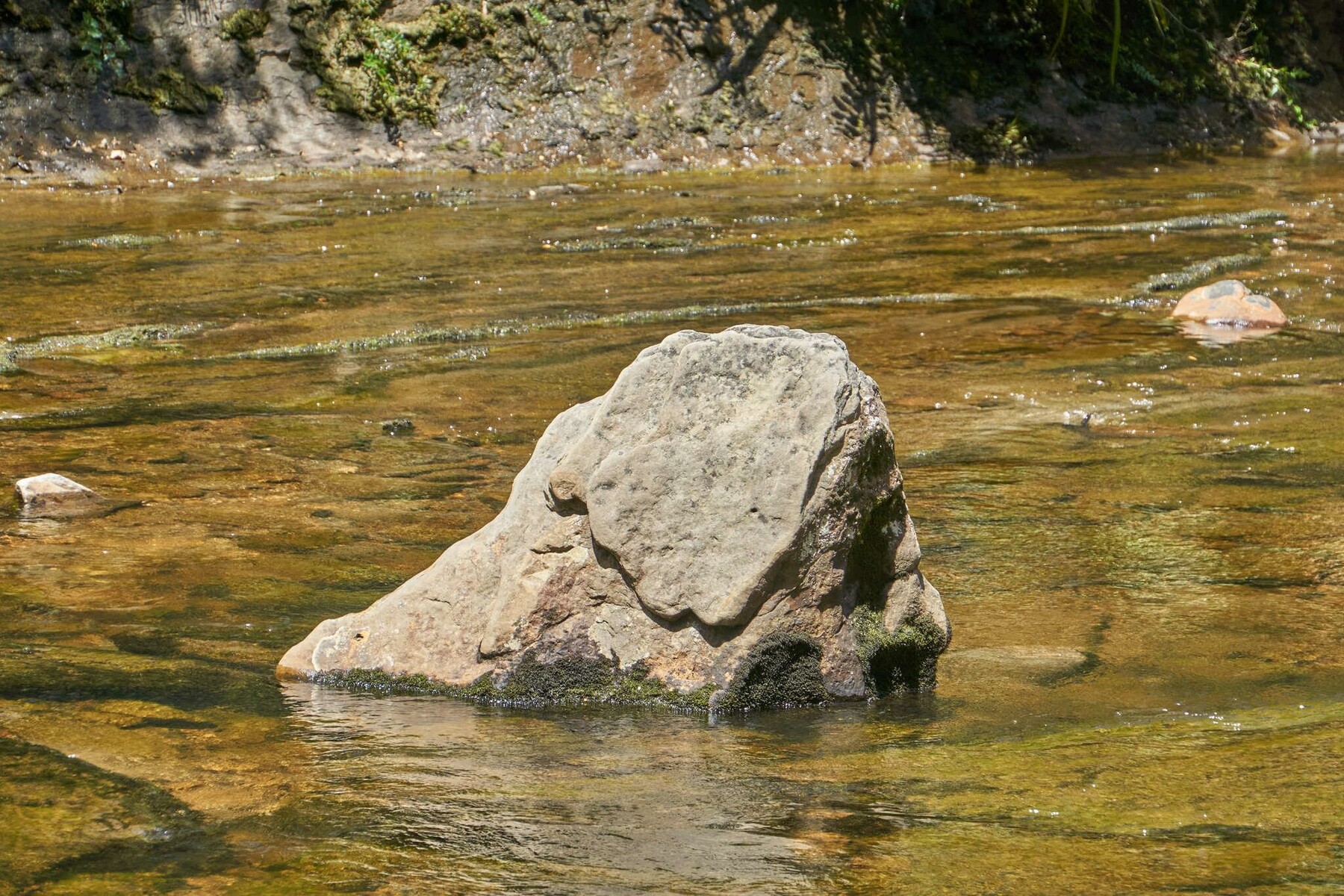 ArtStation - 184 photos of Shallow Waterfall | Resources