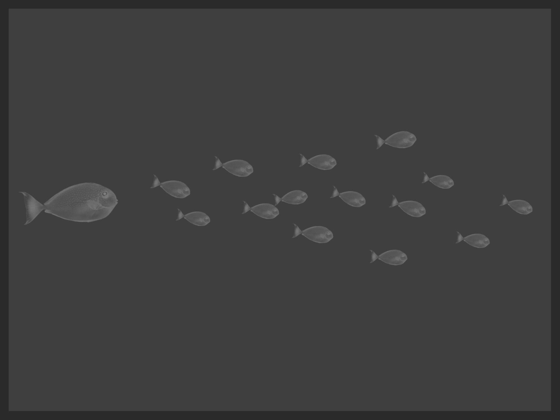 ArtStation - Sea Brush - Pack | Brushes