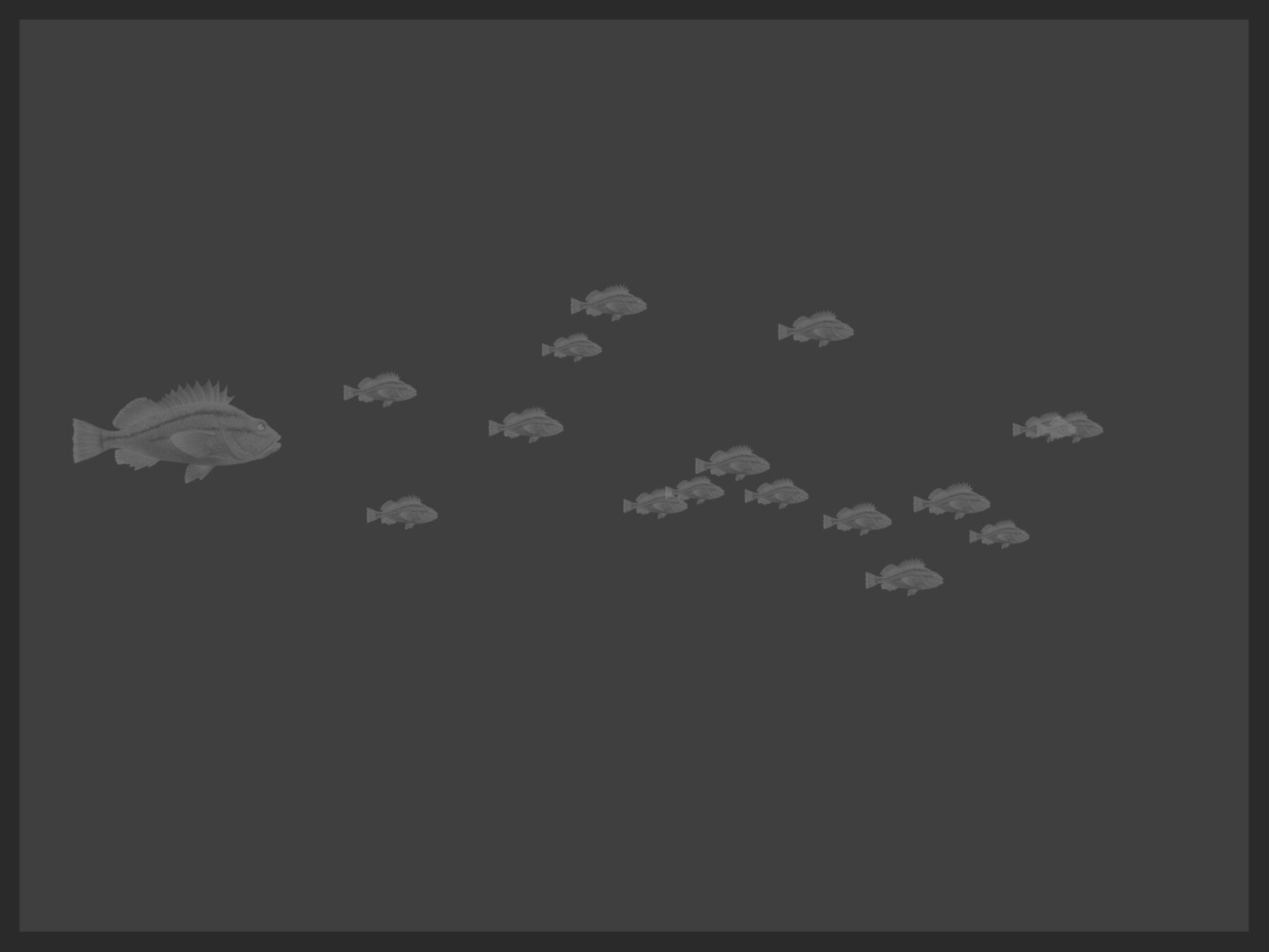 ArtStation - Sea Brush - Pack | Brushes