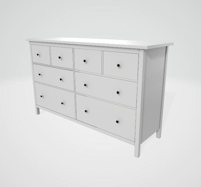 ArtStation - HEMNES | Resources