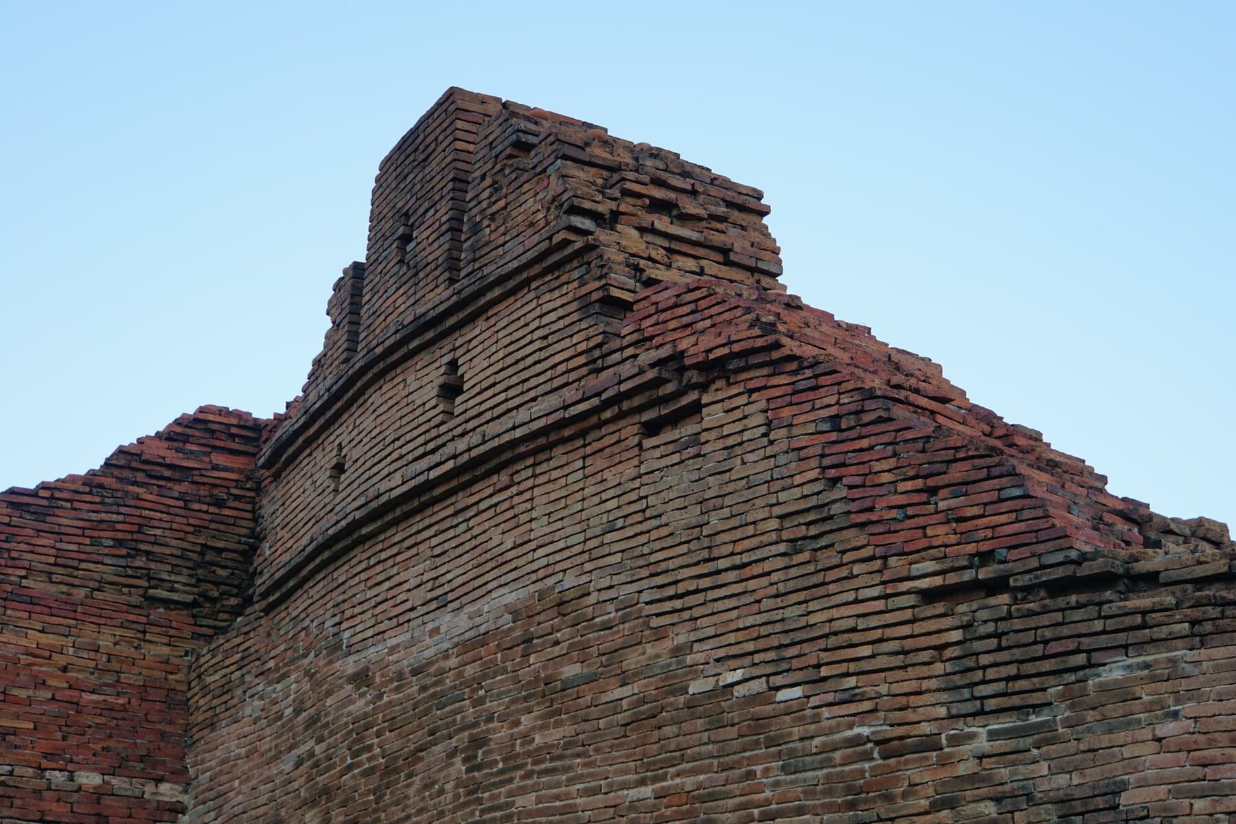 ArtStation - 187 photos of Old Town Wall with a Moat | Resources