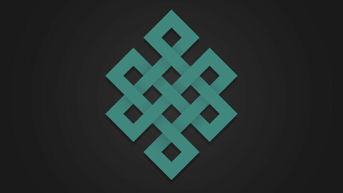 ArtStation - ulzii khee | Artworks