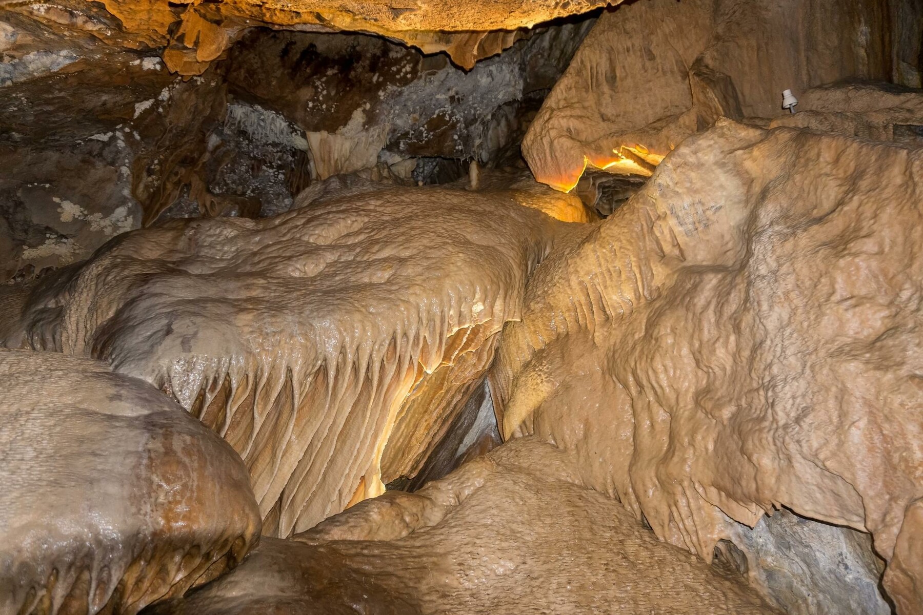 ArtStation - 451 photos of Jenolan Limestone Cave System | Resources