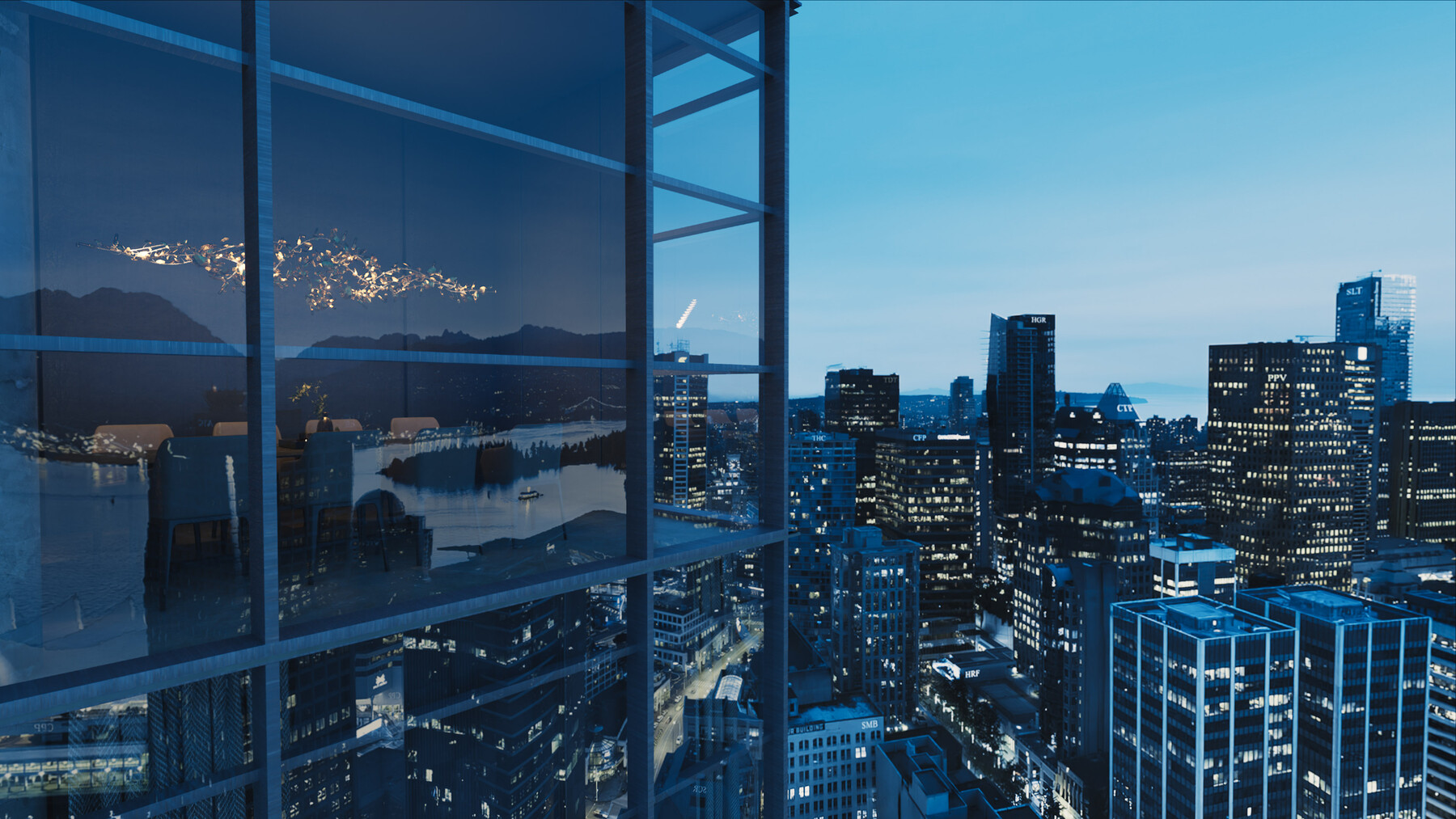 ArtStation - Minimalism Unreal Engine4 Free Project | Resources