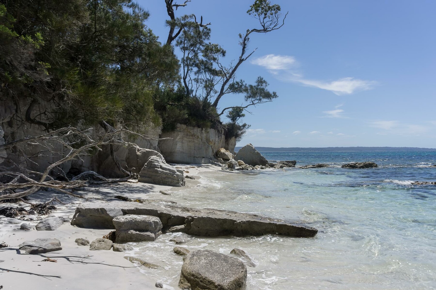 ArtStation - 176 photos of White Marine Cliffs and Sand | Resources