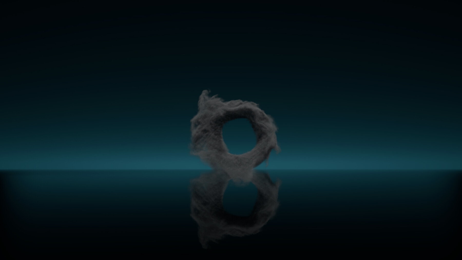 ArtStation - Cinematic Portal Pack | Game Assets