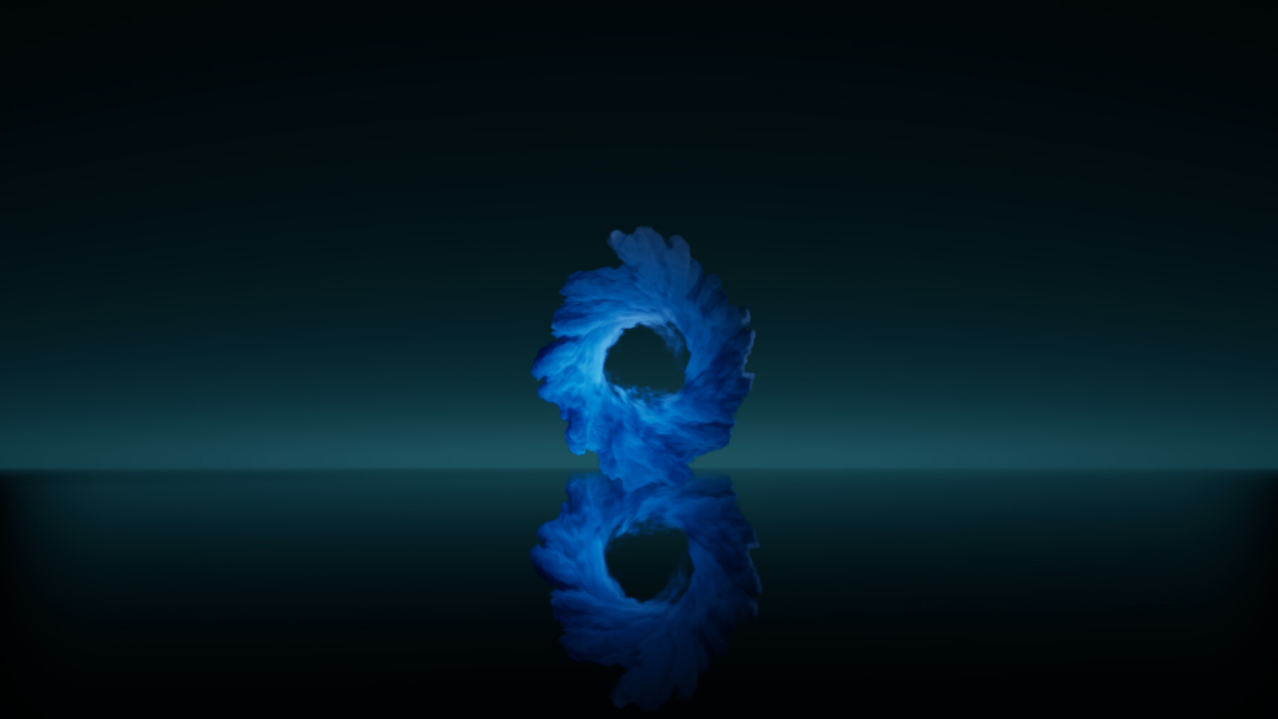 ArtStation - Cinematic Portal Pack | Game Assets