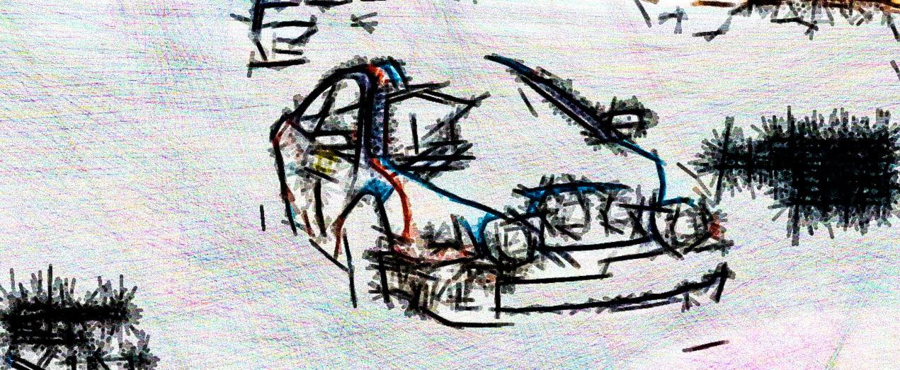 ArtStation - 25+ Unique AI Portraits & Wallpaper | Artworks