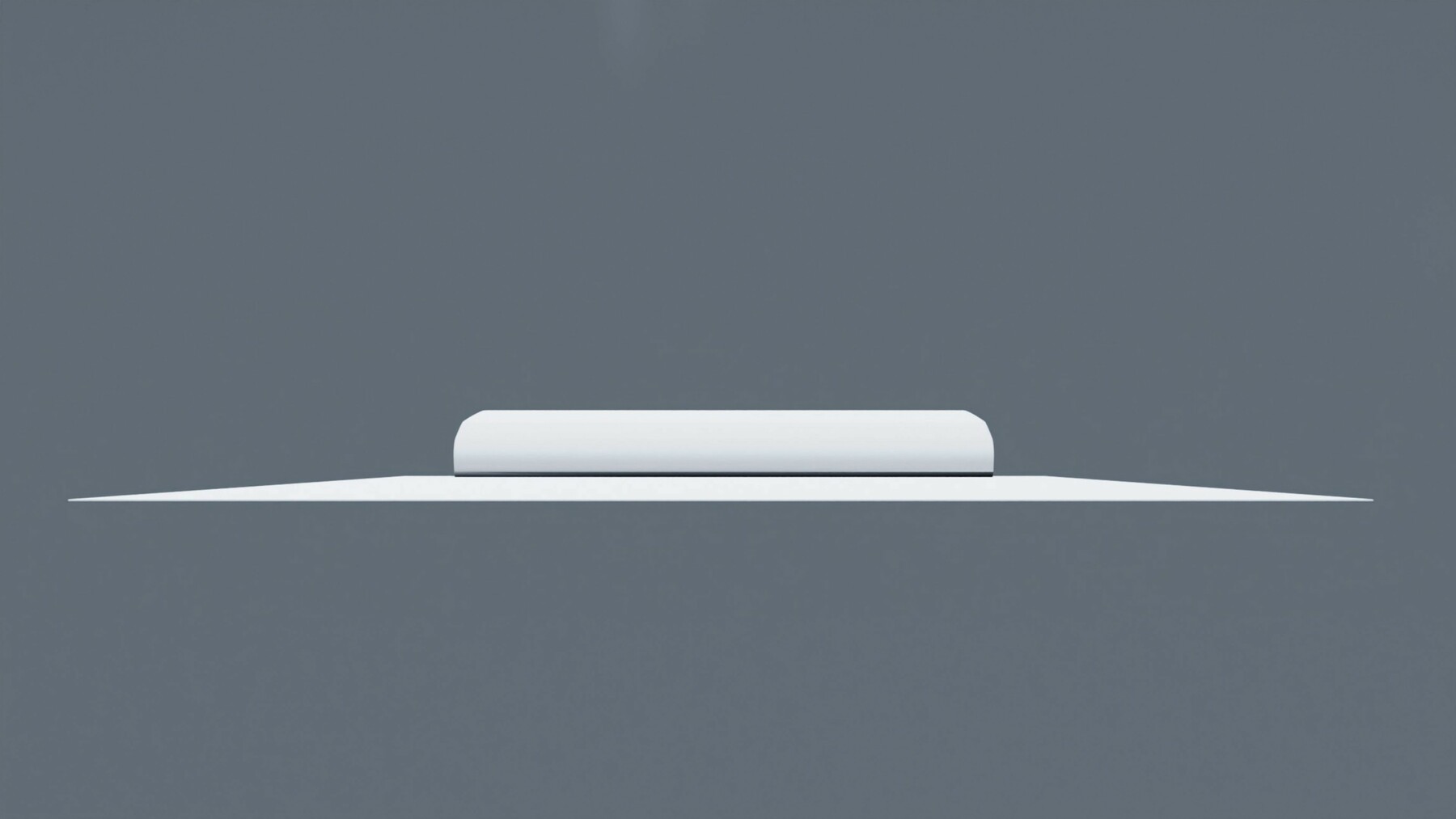 ArtStation - Tearable Blank Voucher Coupon | Resources