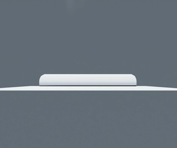 ArtStation - Tearable Blank Voucher Coupon | Resources