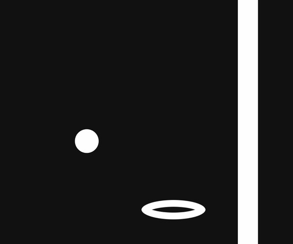 ArtStation - Through The Hoop - Unity Source Code With AdMob ads | Game Assets