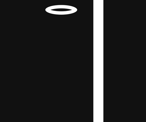 ArtStation - Through The Hoop - Unity Source Code With AdMob ads | Game Assets