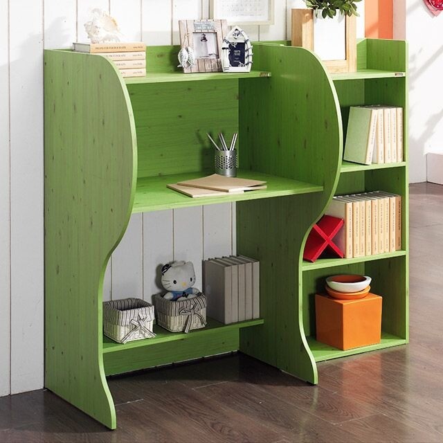 ArtStation - Elite Reading Room Desk | Resources