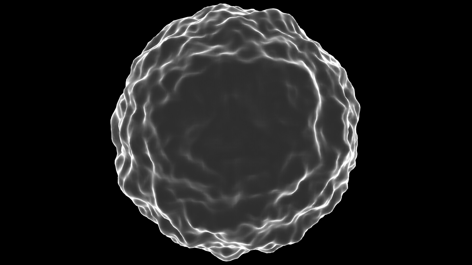 ArtStation - Bacilli | Game Assets